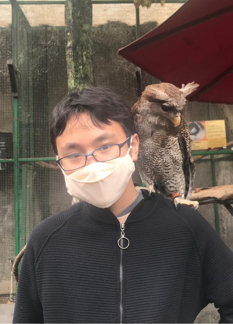 Wistara Banyu Kayana